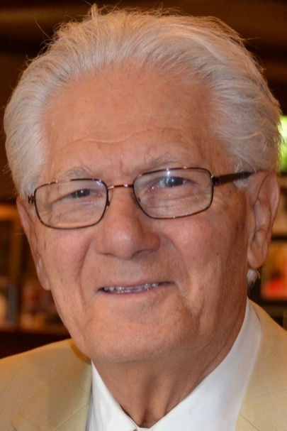 2020 Honoree: the music of Osi & Selma Sladek - Colorado Hebrew Chorale